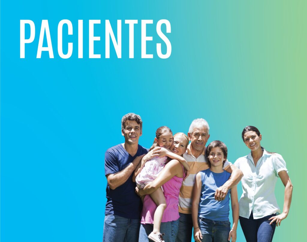 Fundación Tesãi - +59561 5484004 - Call Center::: -