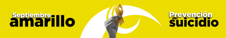 Fundación Tesãi - +59561 5484004 - Call Center::: -